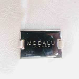 Modalu | Bags | Hard To Find Modalu Handbag | Poshmark
